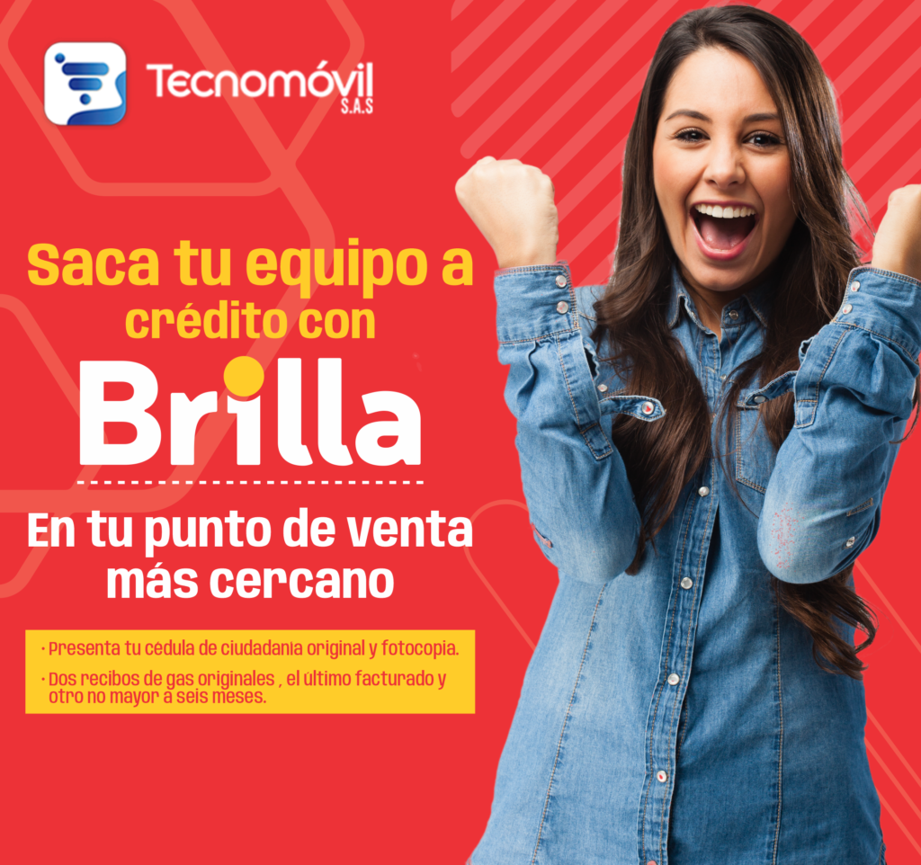 Inicio — Tecnomóvil SAS - compra tus celulares y planes con nosotros